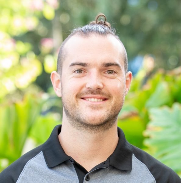 Shamanic Teaching and Animal Spirit Guides with Ryin Cornett ...
