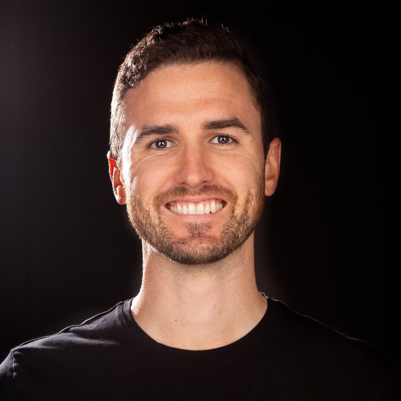 How to Accelerate The Law of Attraction With Prosperity Mindset with ...