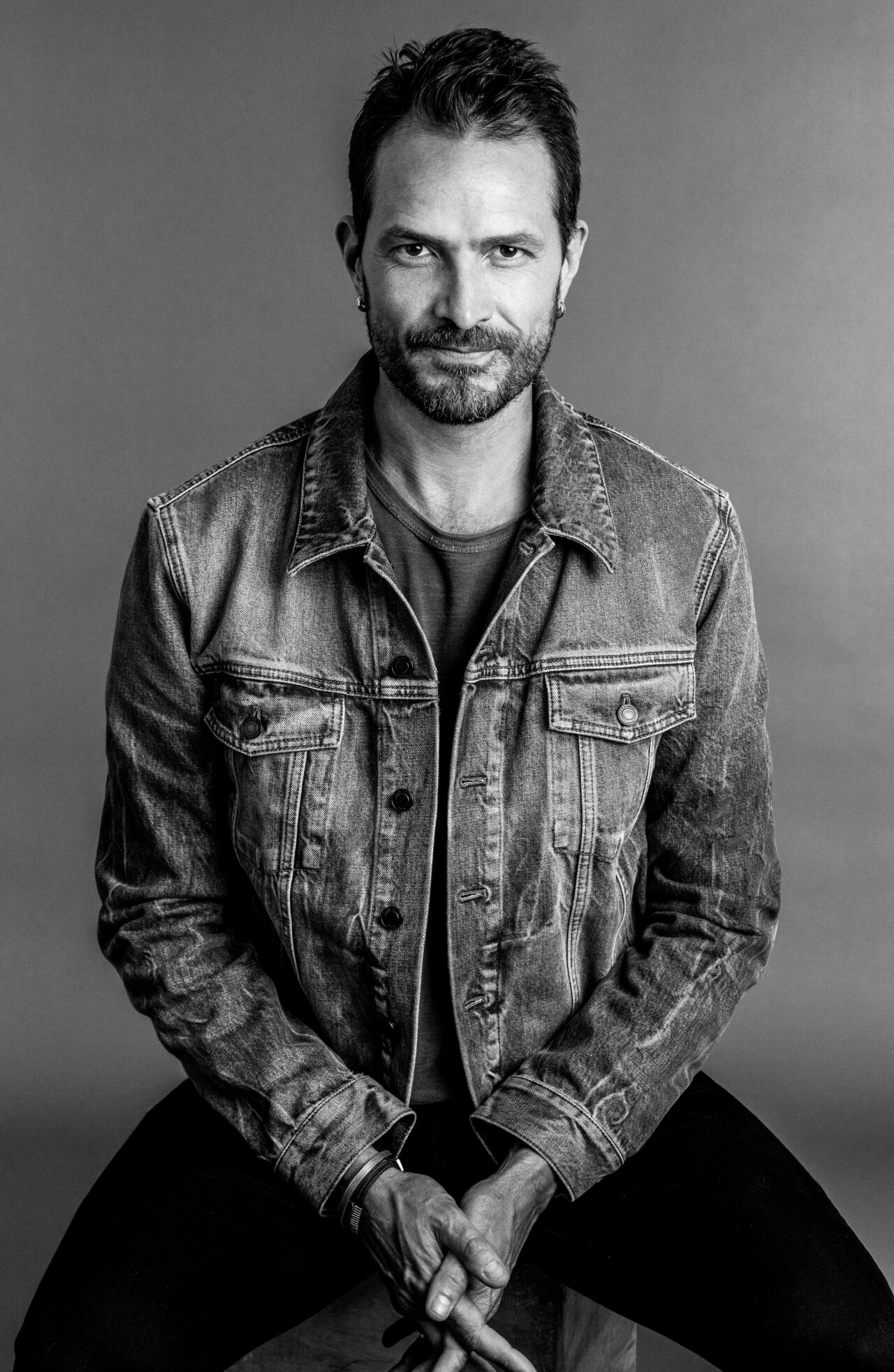 From Addiction to Liberation with Luke Storey | Shamangelic Healing ...