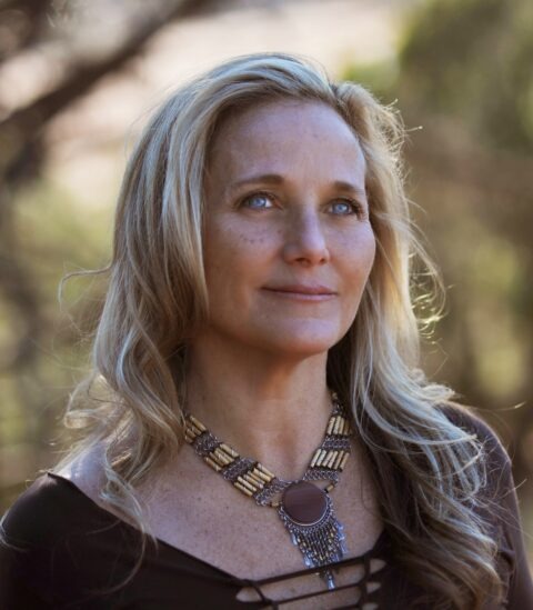 EP 62: Dream Killers, Self-Worth & Creating a Legacy Life with Anette ...