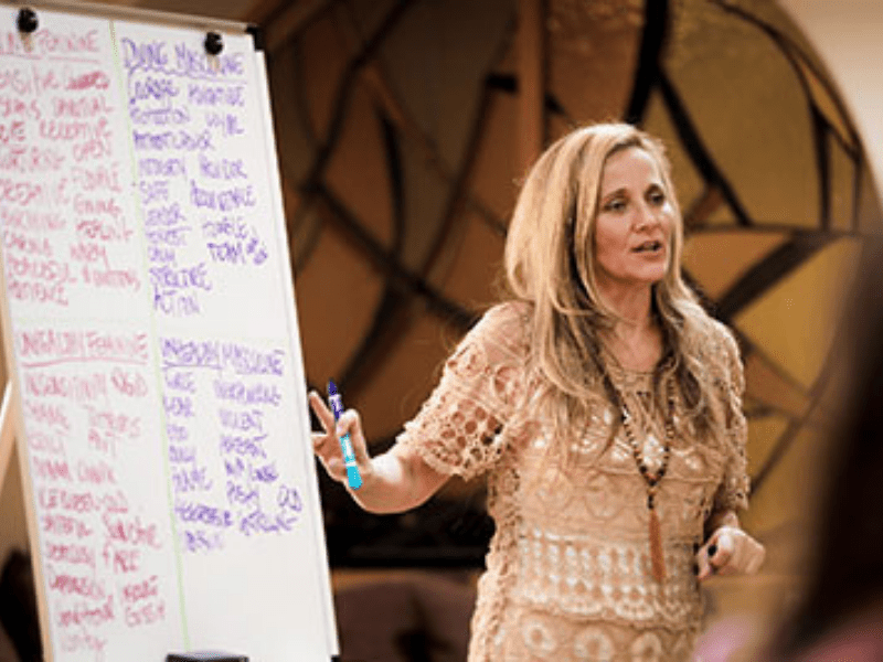 Anahata Ananda |Sedona AZ Healer | Sedona Shaman | Spiritual Healer ...