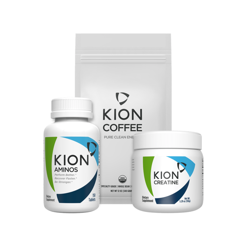 Kion | Shamangelic Healing with Anahata Ananda